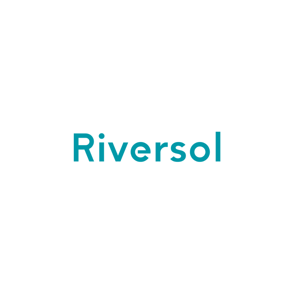 Riversol – Pacific Derm